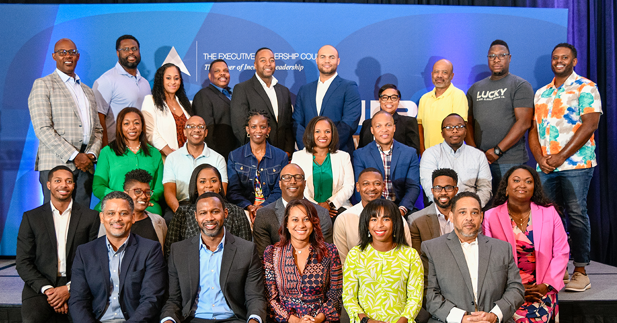 20 Conferences, Expos, and Networking Opportunities for Black ...